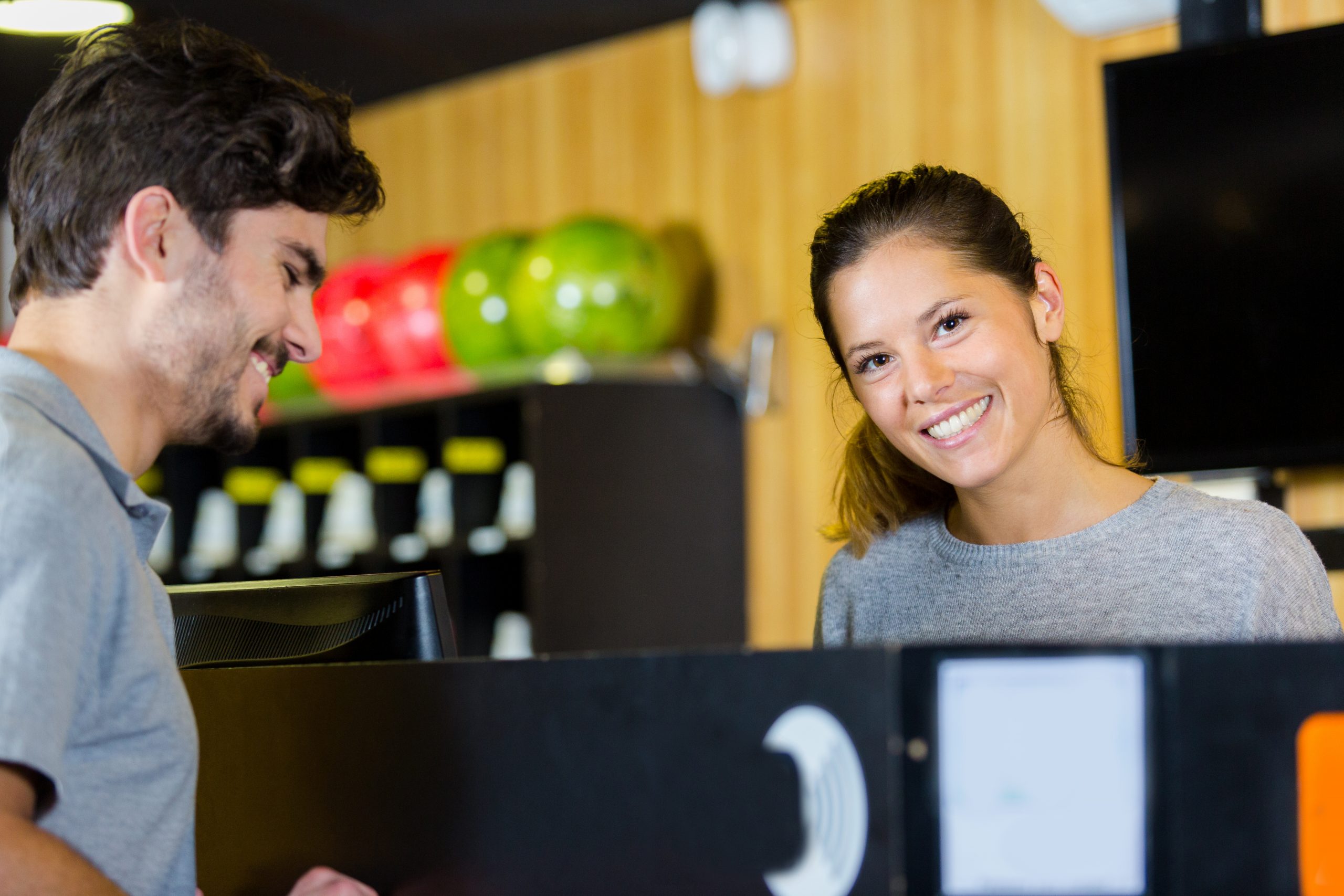 How Staff Development Helps Promote Diversity | SFM