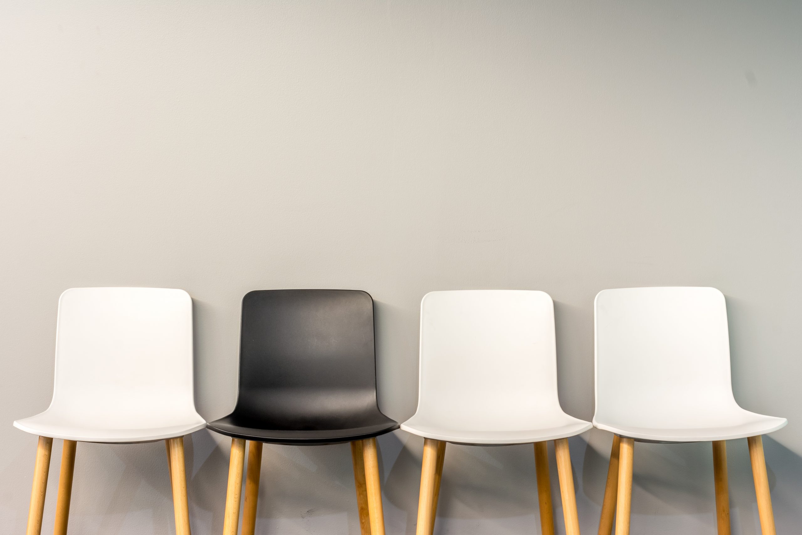 Custom Furniture To Improve Sports Complex Design | SFA