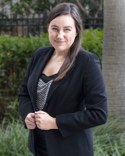 Team Members Archive - Sports Facilities Companies