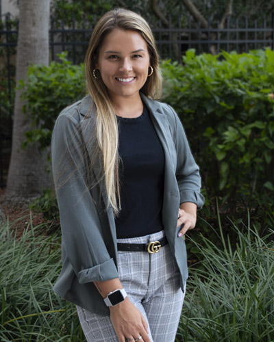 Team Members Archive - Sports Facilities Companies