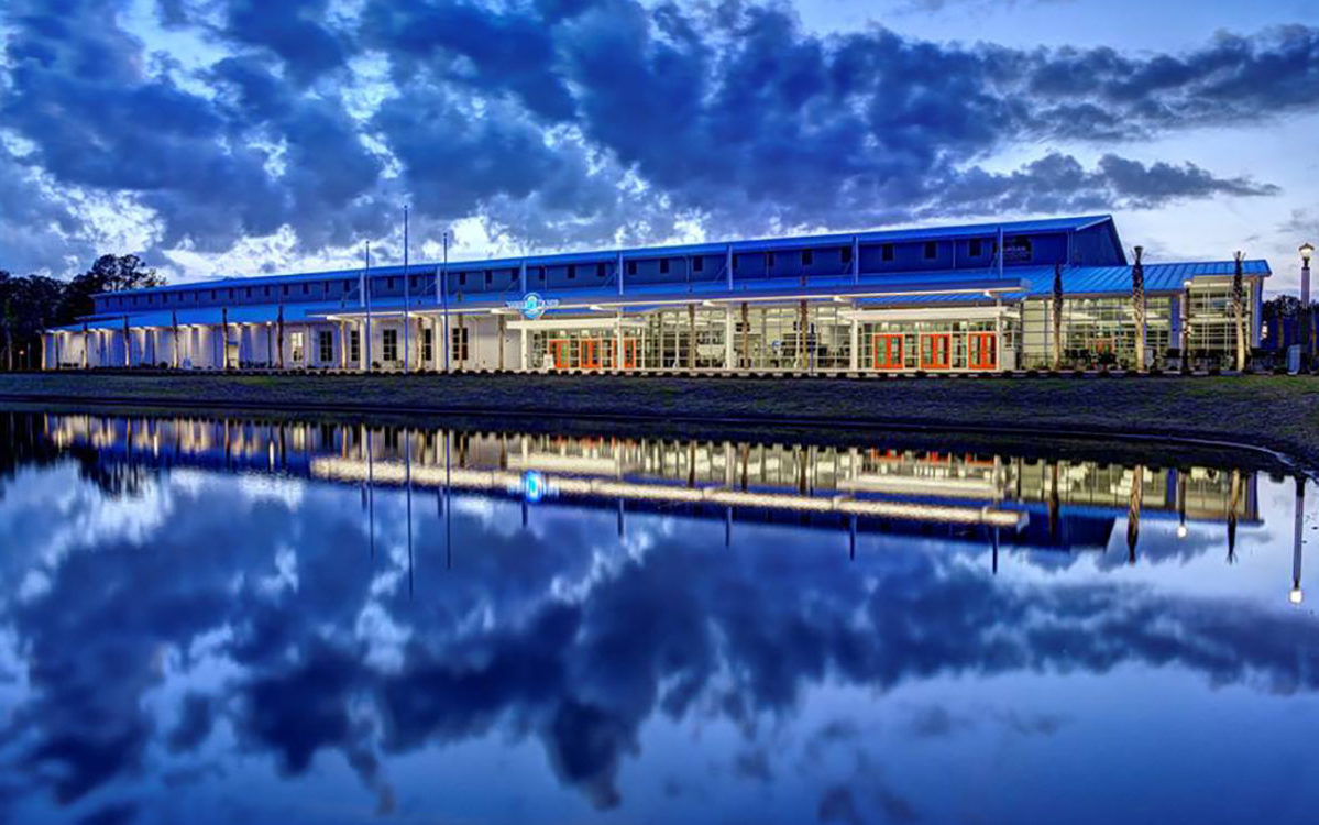 Partnership P3 Development Sports Facilities Companies partnership-p3-development-sports-facilities-companies