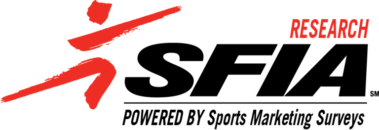 Sports Facilities Advisory - Sports Facilities Companies