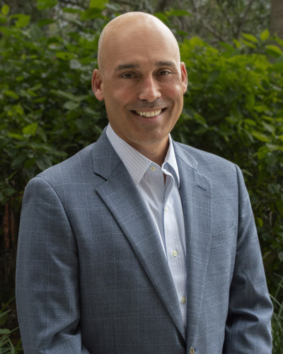 Scheels Sports Park at Legacy Pointe - Sports Facilities Companies