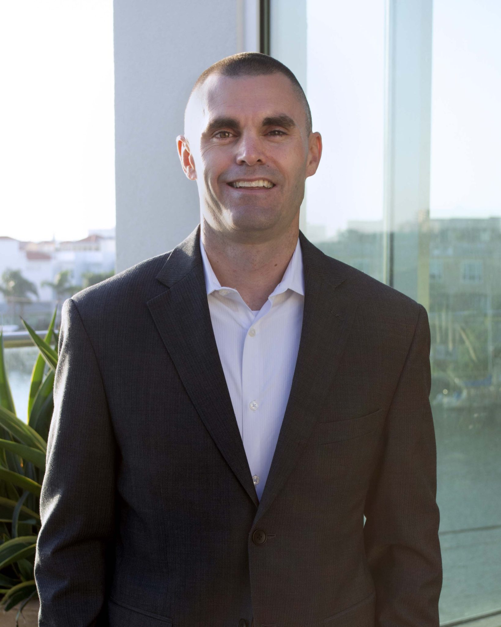 Sand Mountain Park - Sports Facilities Companies