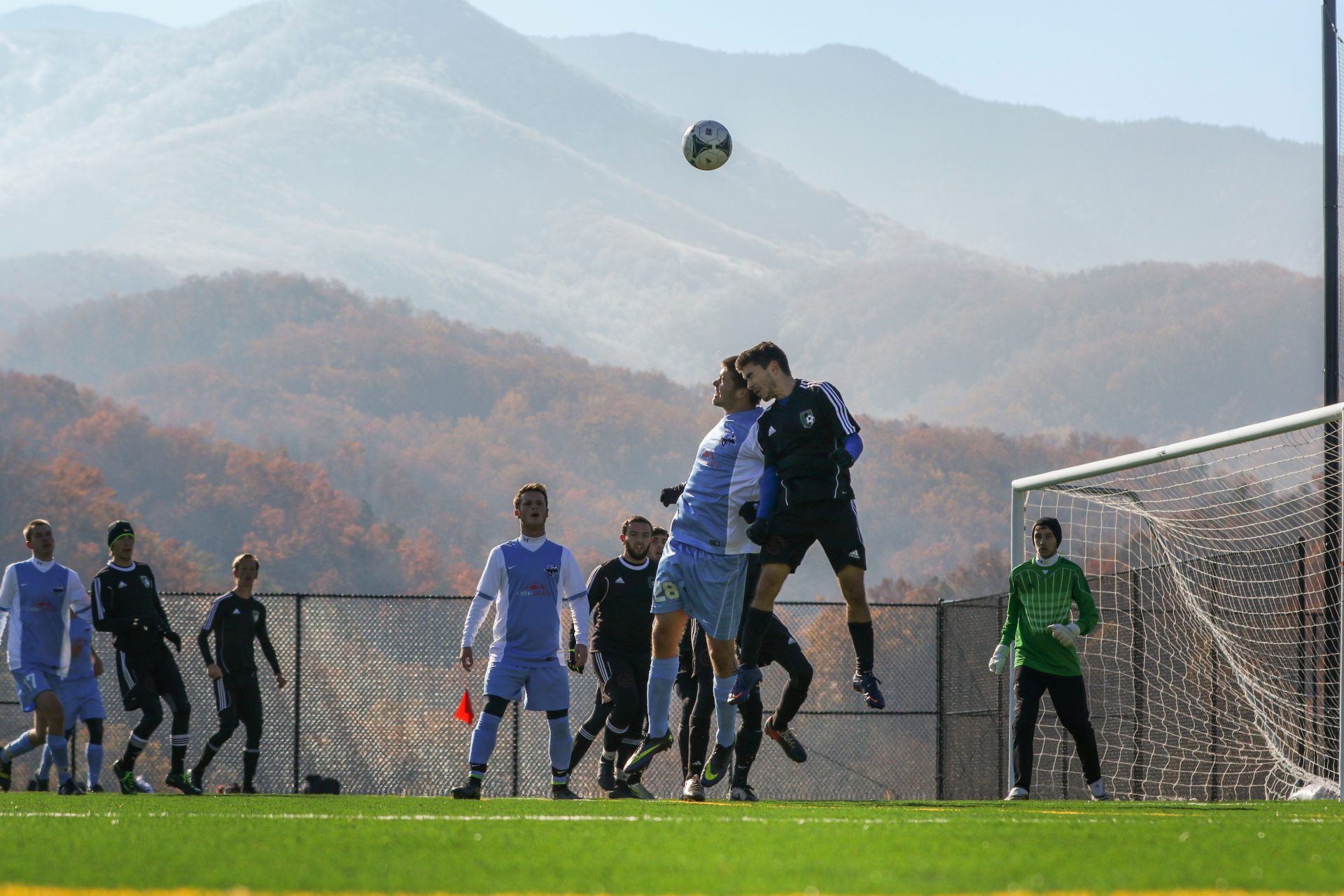 How Sports Tourism Destinations Can Serve Local Communities | Sports ...