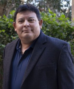 Team Members Archive - Sports Facilities Companies