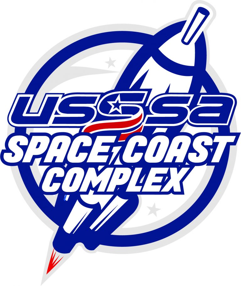 USSSA Space Coast Complex - Sports Facilities Companies