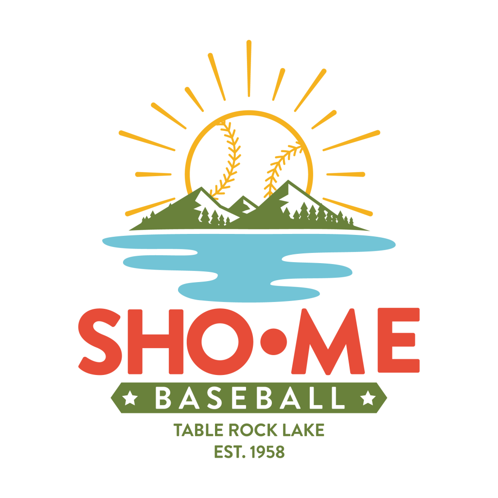 Sho-Me Baseball Camp - Sports Facilities Companies