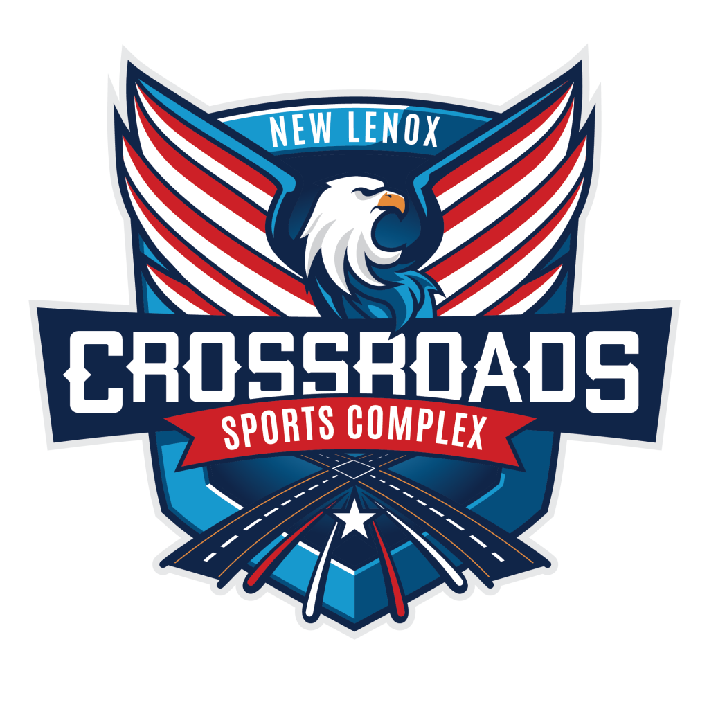 Crossroads Sports Complex - Sports Facilities Companies