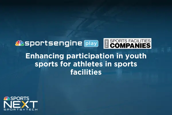 NBC Sports Next’s SportsEngine Play Announces Streaming Agreement With ...