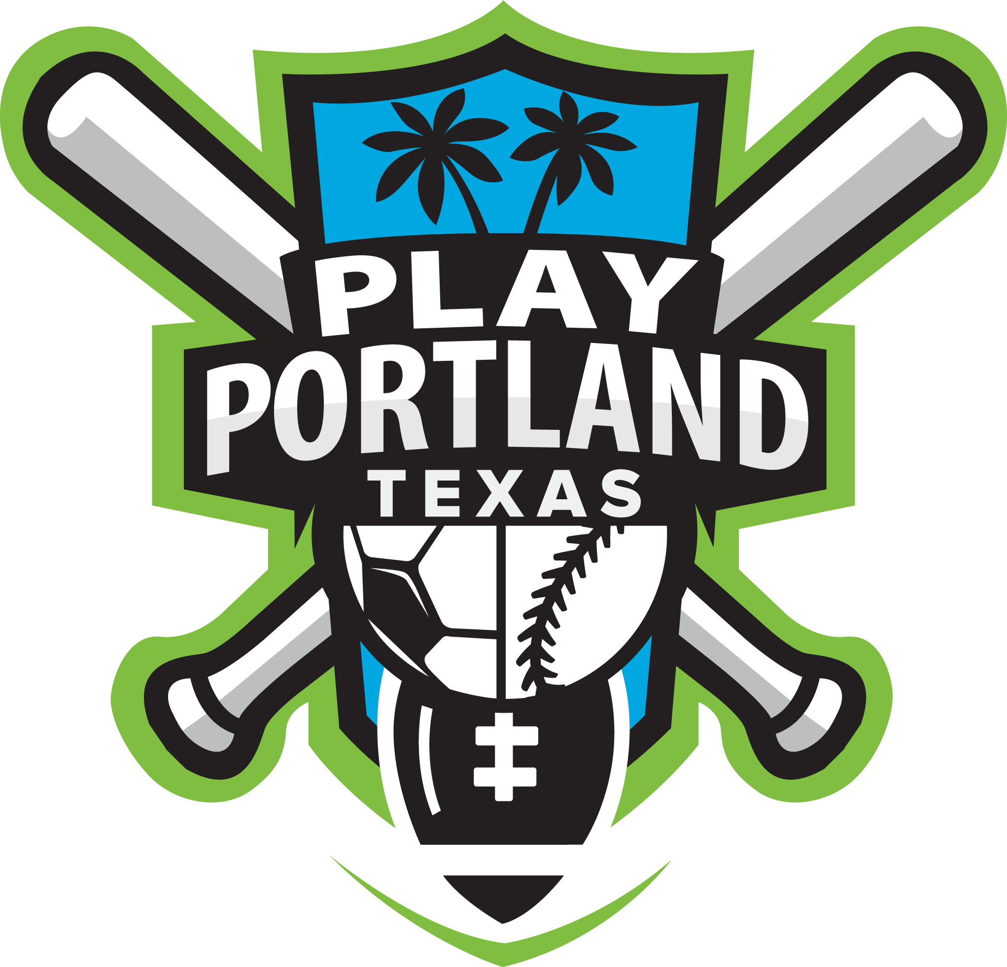 Play Portland - Sports Facilities Companies