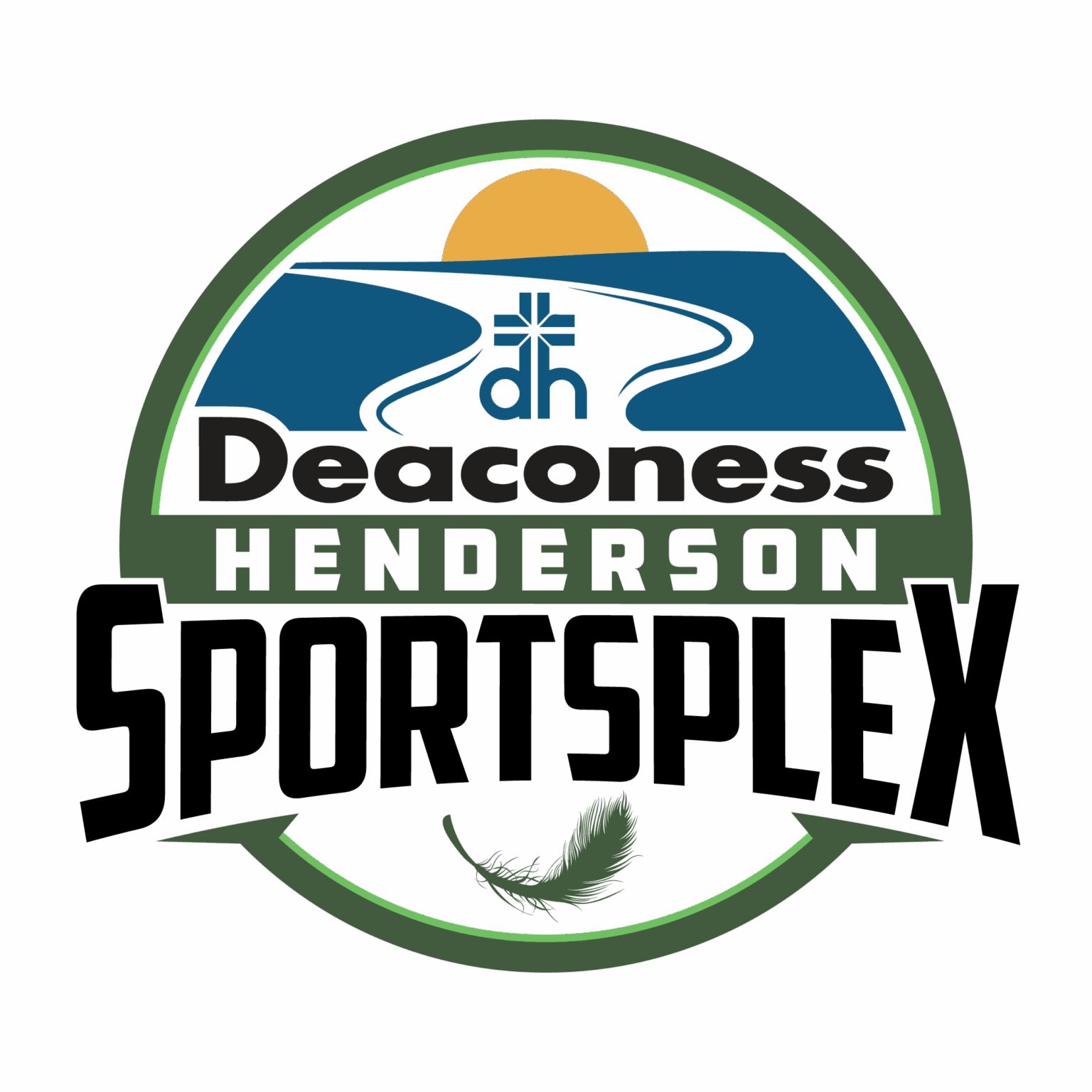 Deaconess Henderson Sportsplex - Sports Facilities Companies