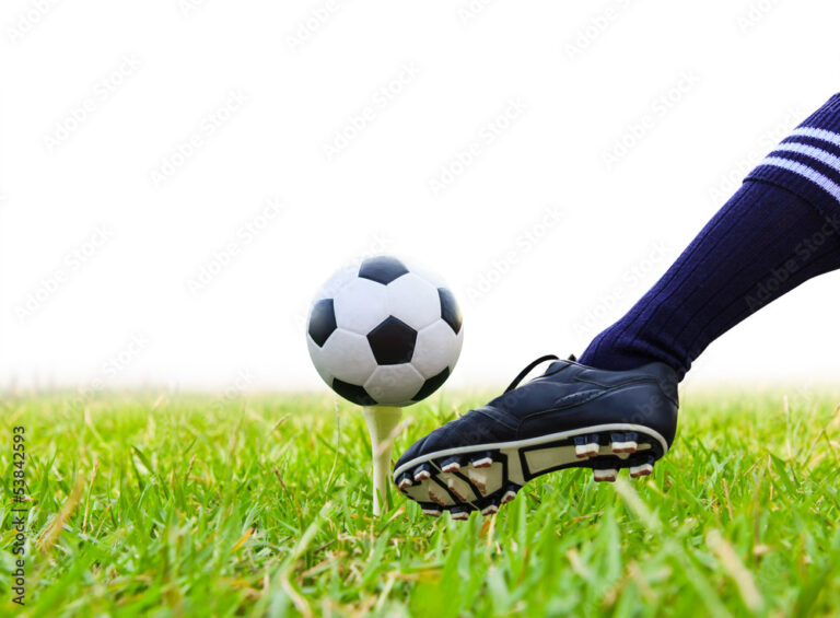 6 Emerging Sports Trends Redefining Recreation and Competition | The ...