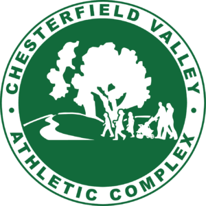 Chesterfield Valley Athletic Complex | The Sports Facilities Companies