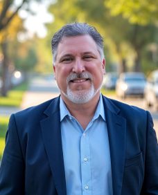 Team Members Archive - Sports Facilities Companies