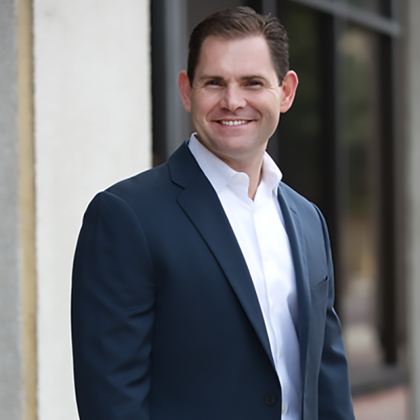 Sports Facilities Management - Sports Facilities Companies